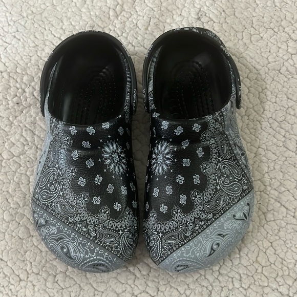 CROCS | Shoes | Croc Shoes | Poshmark